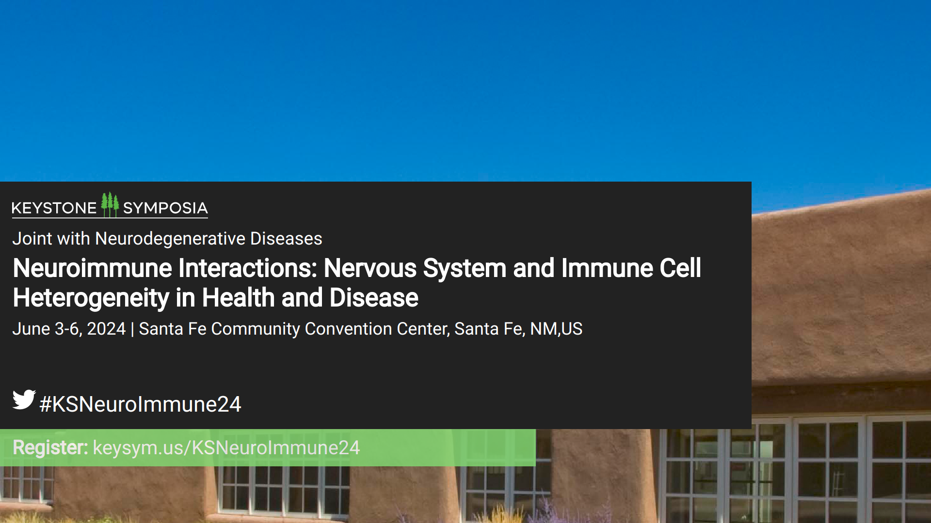 Neuroimmune Interactions: Nervous System and Immune Cell Heterogeneity in Health and Disease ...